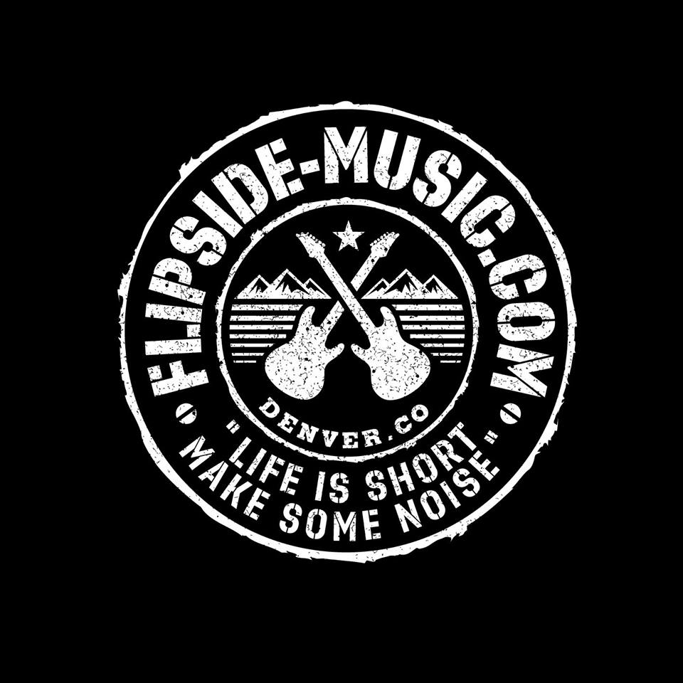 Blue Star Connection - Grand County Blues Society, Music Therapy ...