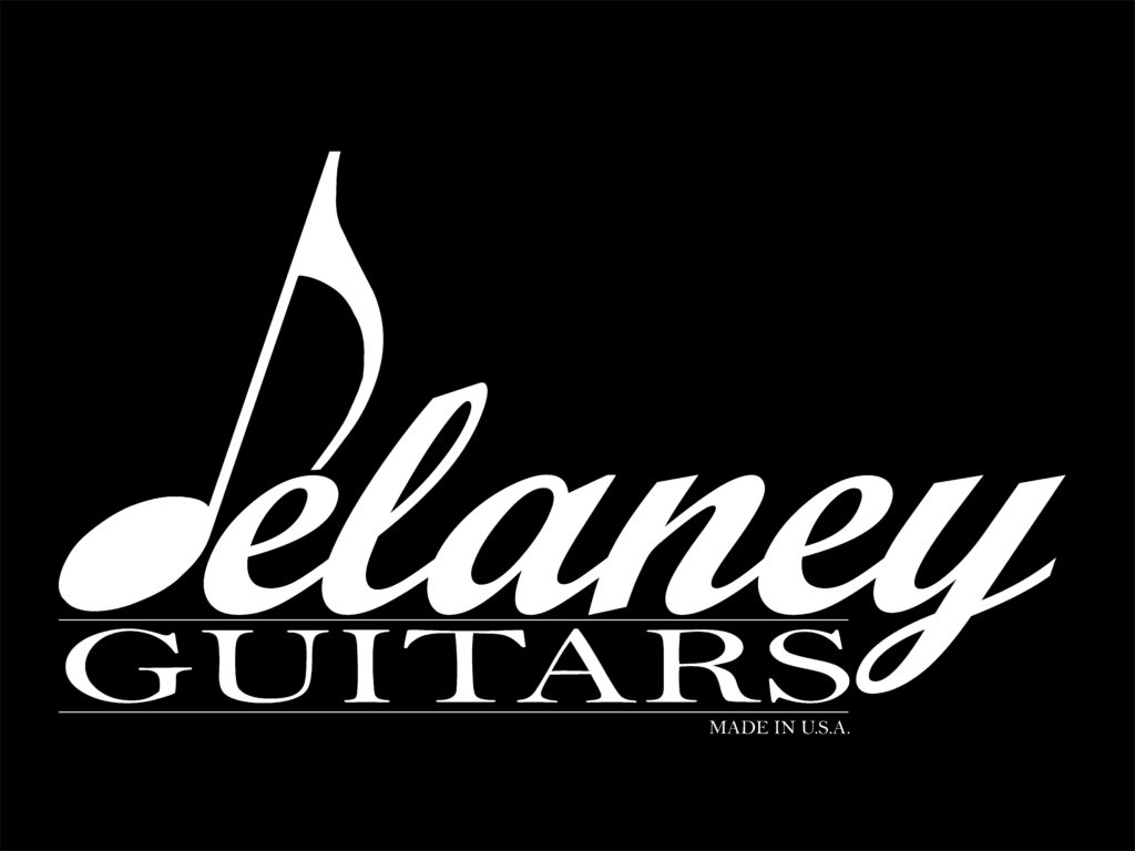 Blue Star Connection - Grand County Blues Society, Music Therapy ...