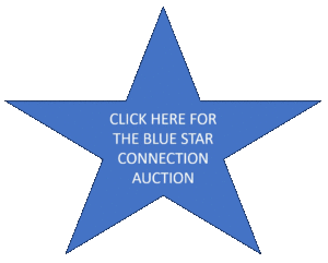 Blue Star Connection - Grand County Blues Society, Music Therapy ...